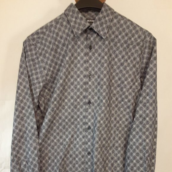 Murano | Shirts | Murano Long Sleeve Shirt | Poshmark